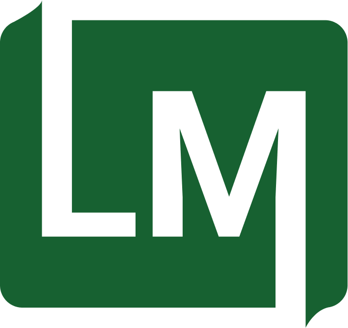 Lenora
